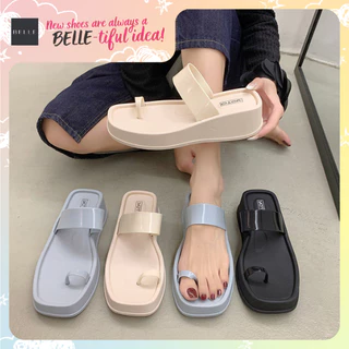 tsinelas - Best Prices and Online Promos - Apr 2024 | Shopee Philippines