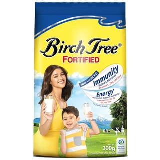 Shop birch tree milk for Sale on Shopee Philippines