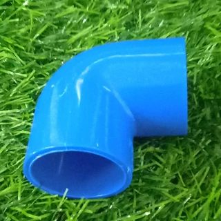 Shop pvc elbow for Sale on Shopee Philippines