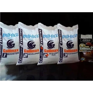 Shop pilmico feeds for Sale on Shopee Philippines