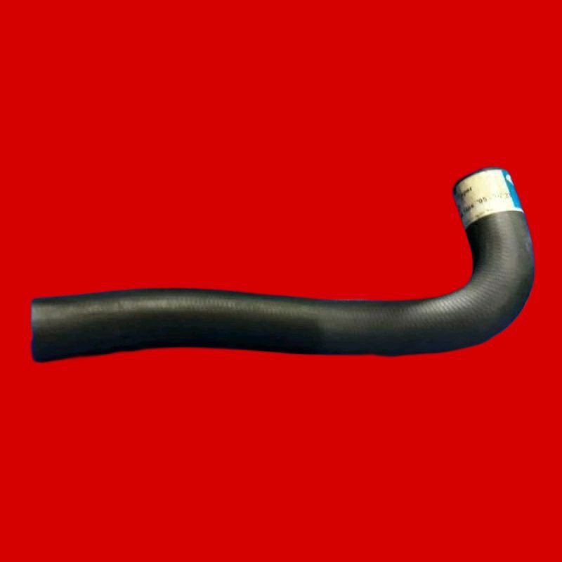 RADIATOR HOSE (KH1133) innova gas '05-'07 [UPPER] | Shopee Philippines