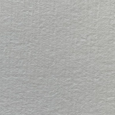 Textured Paperboard (GM468) I Invitation I Envelope Paper I DIY Crafts ...