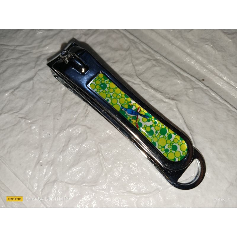 nail cutter/ pang gupit ng kuko | Shopee Philippines