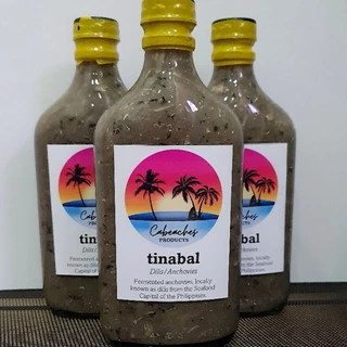 Shop ginamos for Sale on Shopee Philippines