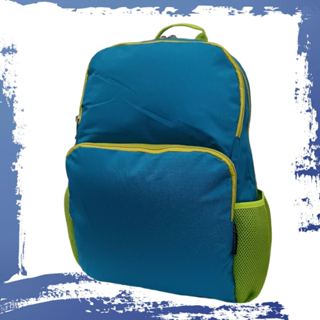 Forthpack, Online Shop | Shopee Philippines