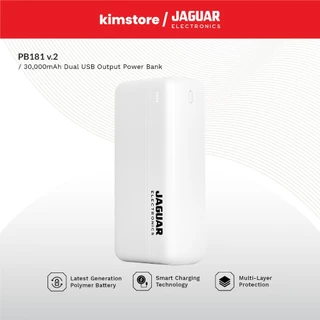 Kimstore