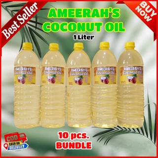 Shop mantika for Sale on Shopee Philippines