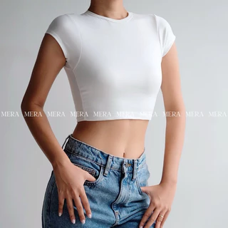 Shop mera top for Sale on Shopee Philippines
