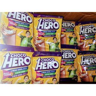 hero - Best Prices and Online Promos - Jan 2024 | Shopee Philippines