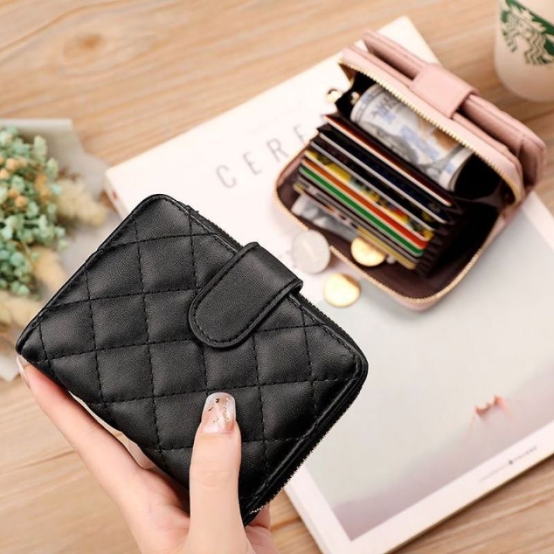 Wallets Live Selling Checkout 100s | Shopee Philippines
