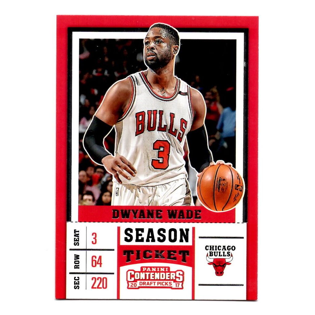 HALL OF FAME/ALL TIME GREATS INSERT/PARALLEL (PICK YOUR CARDS) | Shopee ...