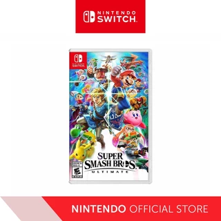 Nintendo Official Store, Online Shop | Shopee Philippines