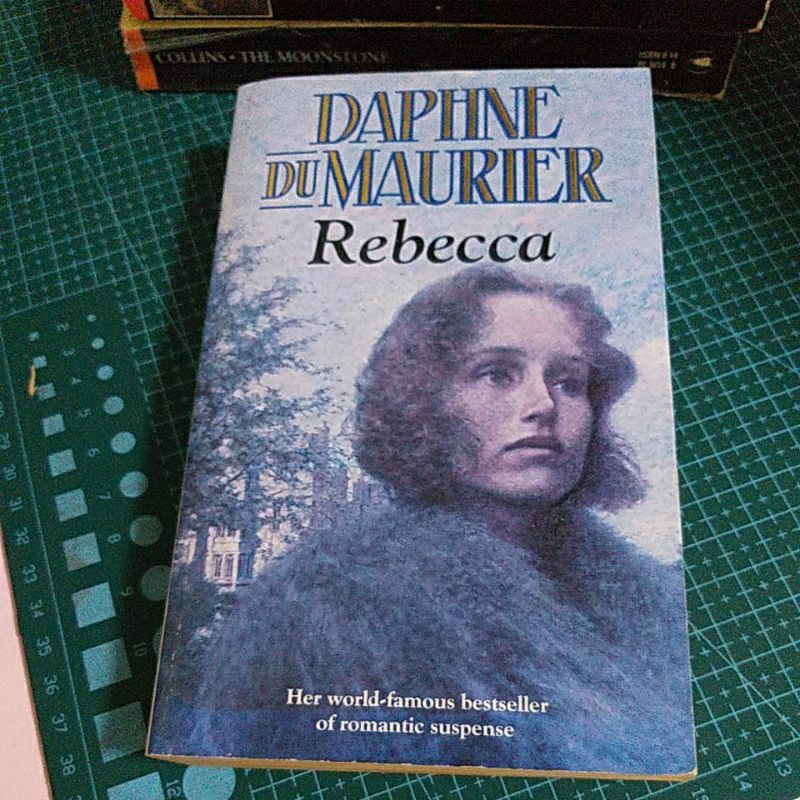 Classic novels mmpb (Dickens, Austen, Collins) Secondhand per piece | Shopee Philippines