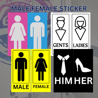 Shop cr sign for Sale on Shopee Philippines