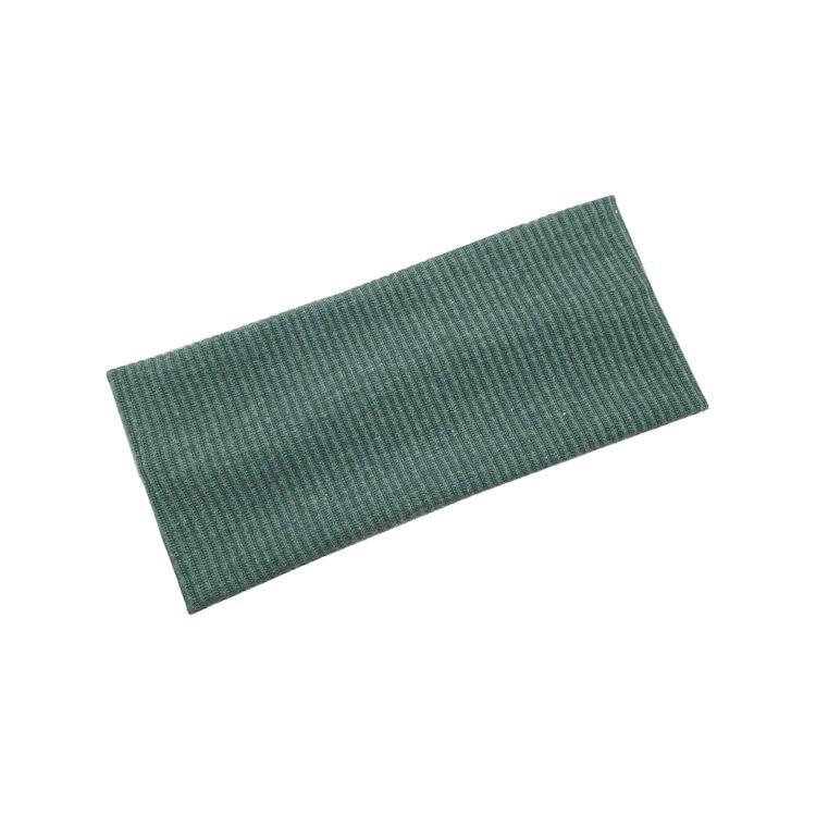 Stretchy Soft Running Head Band Lightweight Elastic Exercise Band ...