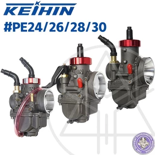 speedph, Online Shop | Shopee Philippines