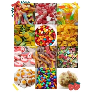 Shop gummy candies for Sale on Shopee Philippines