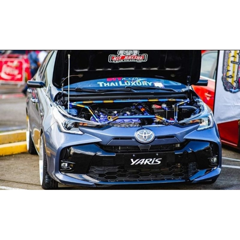 MINI REMAP FOR TOYOTA DIESEL / GAS | Shopee Philippines