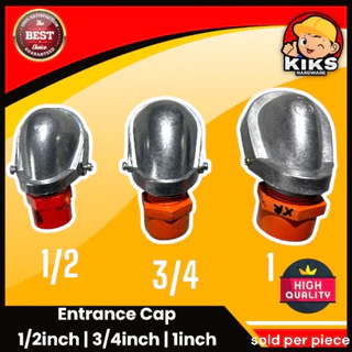 entrance cap 1 - Best Prices and Online Promos - Jun 2024 | Shopee ...