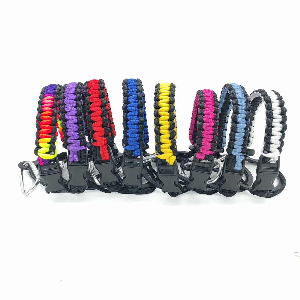 Aquaflask Portable Rope Set Multifunctional Rope Hydroflask Cup Rope ...