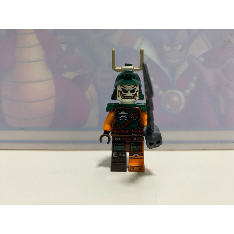 Ninjago Lego Figure Ninja Ninjago Skybound Zane Shopee Philippines