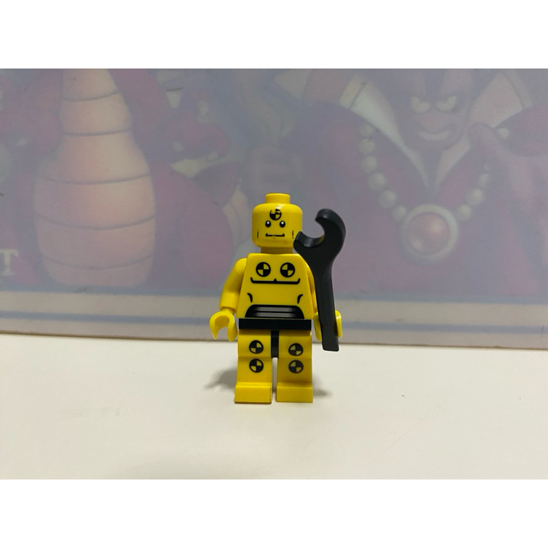Vintage LEGO minifigure (Castle, Pirates, Dragon Knight, Soldier, Horse ...