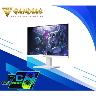 gamdias - Best Prices and Online Promos - Jan 2024 | Shopee Philippines