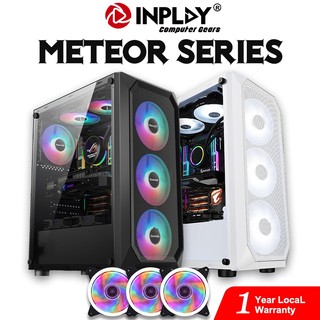 cpu case - Best Prices and Online Promos - Mar 2024 | Shopee Philippines