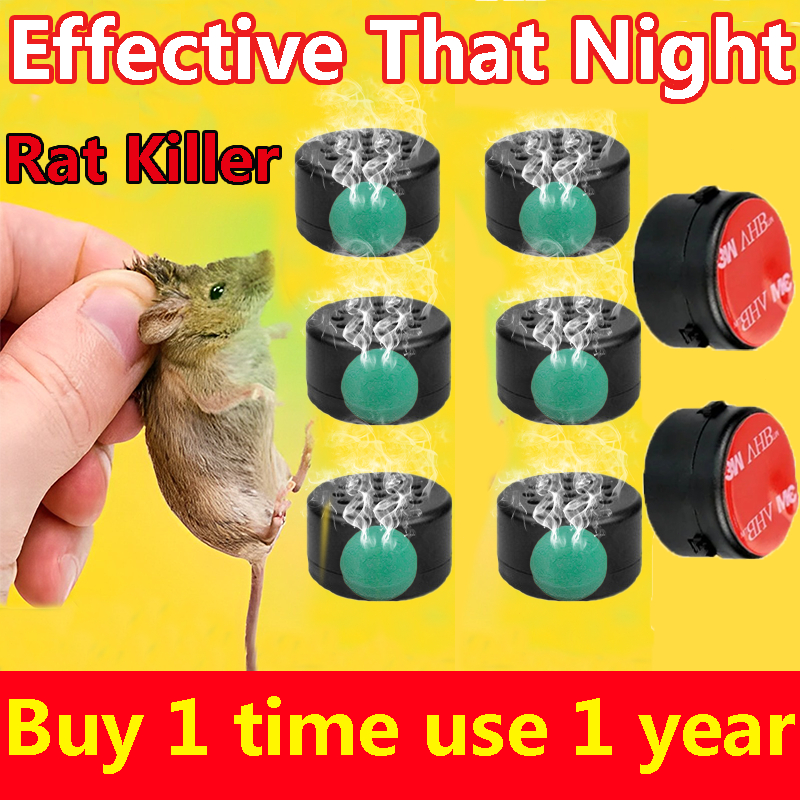 No rats within 10 km rat killer rat repellant for home mothballs for ...