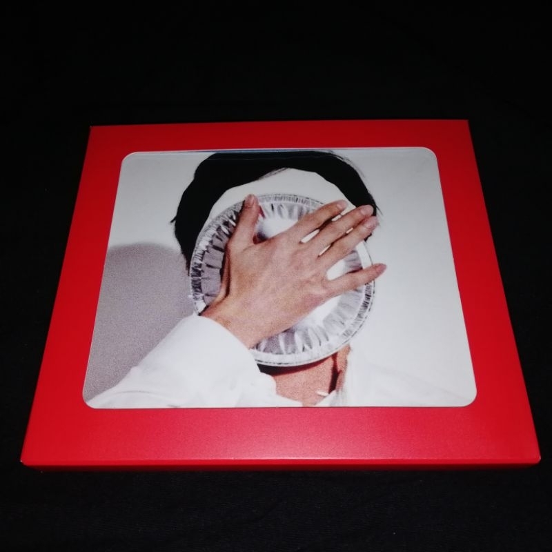 KIS-MY-FT2 - Yummy!! CD + DVD (Limited Edition B) w/ Photocards Jpop ...