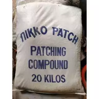 patching compound - Best Prices and Online Promos - Nov 2024 | Shopee ...