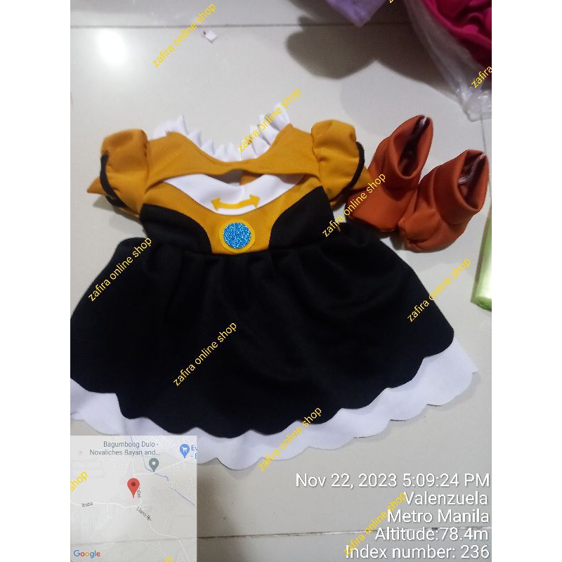 mythic layla[Mobile legend] | Shopee Philippines