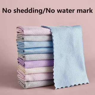 Shop rag for Sale on Shopee Philippines