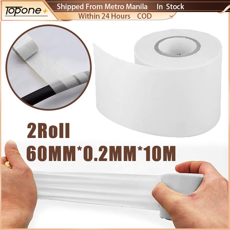 10M PVC Insulation Tape Sealing Tape Aircon Pipe Wrapping Tape Ducts ...