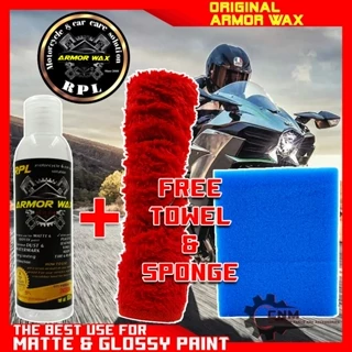 rubberized paint - Best Prices and Online Promos - Sept 2025 | Shopee ...