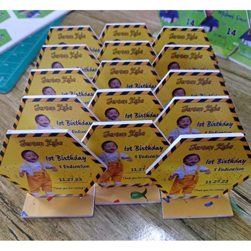 custmised sintra board standee souvenir | Shopee Philippines