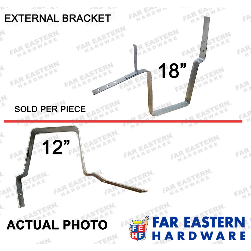 ATLANTA DURACON Rain Water Gutter | Downspout System Connector PVC ...