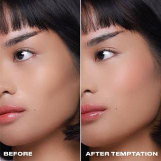 Issy Powder Blush Insert | Shopee Philippines