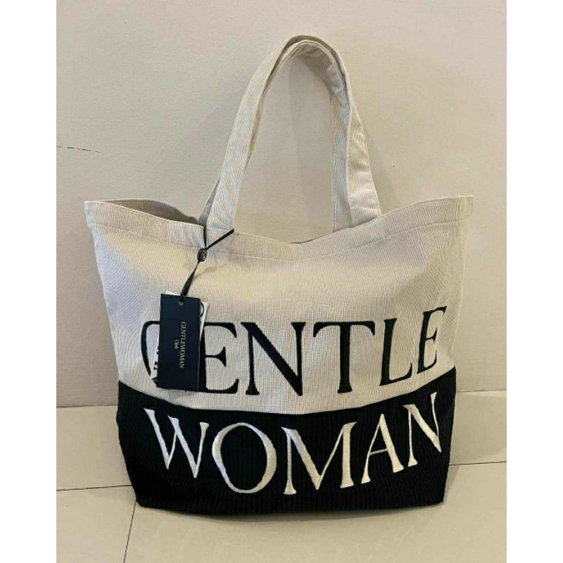 CO link Gntlwmn Safari | Shopee Philippines