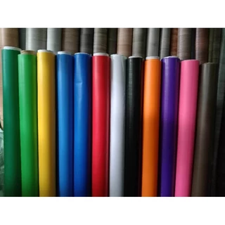 Shop charol for Sale on Shopee Philippines