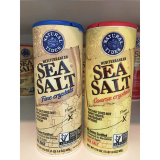 sea salt - Best Prices and Online Promos - Jun 2024 | Shopee Philippines