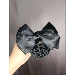 Shop w clip for Sale on Shopee Philippines