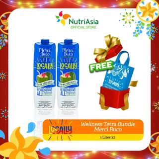 NutriAsia, Online Shop | Shopee Philippines
