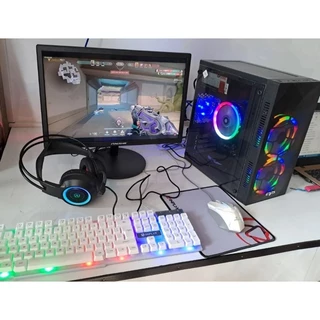 Shop ryzen 5 2400g for Sale on Shopee Philippines