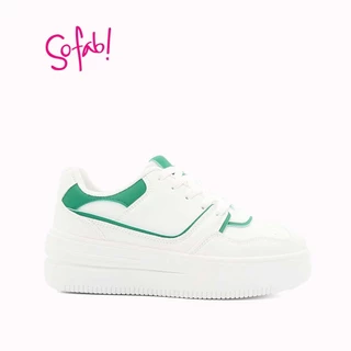 Sofab! Official Store