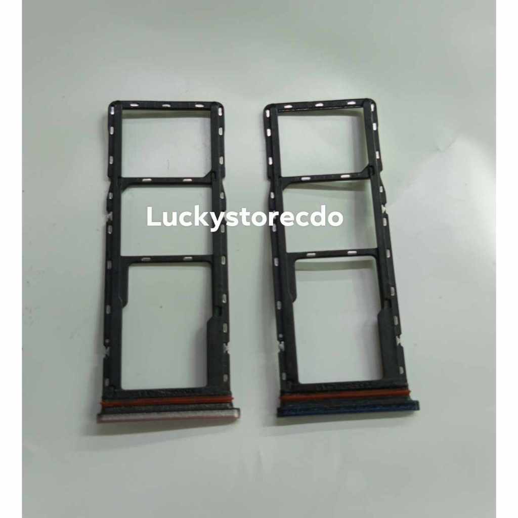 TECNO POP 5 SIMSLOT/SIM TRAY REPLACEMENT | Shopee Philippines
