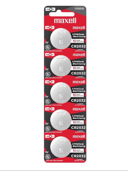 OEM REMOTE BATTERY Yamaha Nmax V1-V2 / Aerox V1-V2 / XMAX | Shopee ...