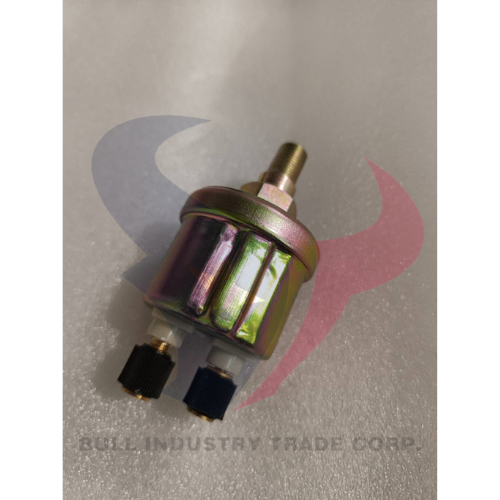 OIL PRESSURE SENSOR CUMMINS -3967251/5368310 | Shopee Philippines