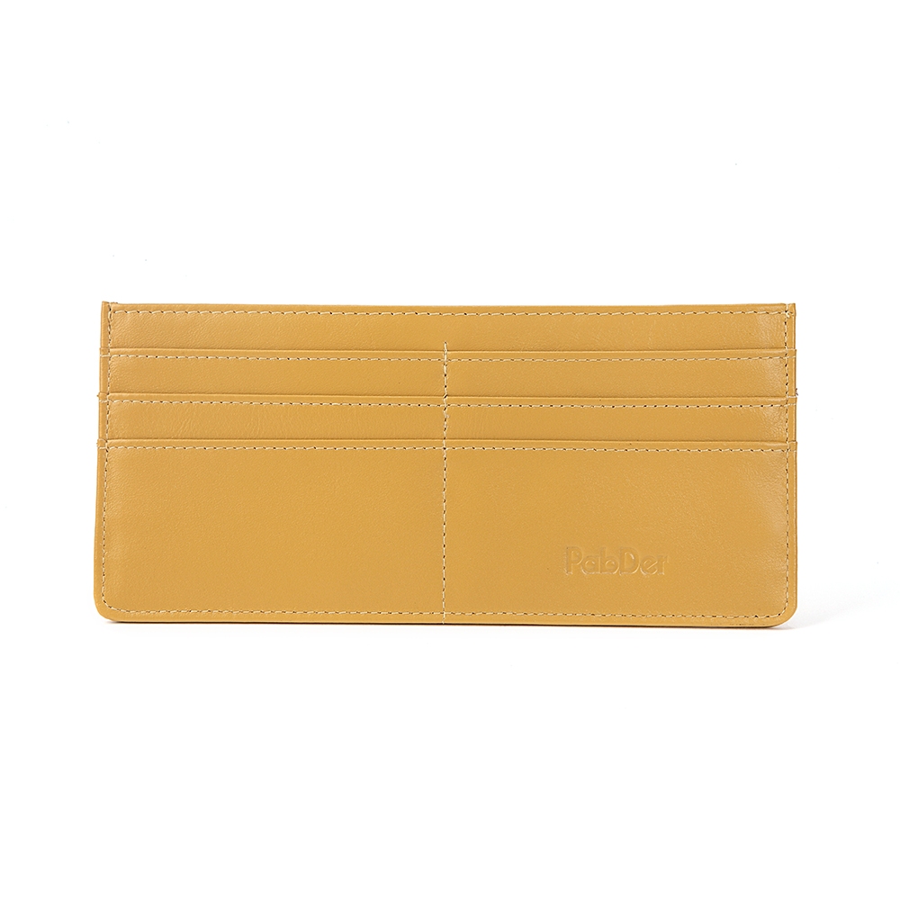 Pabder (Long AA3742 & Short AA3747) Long and Short Single Page ...