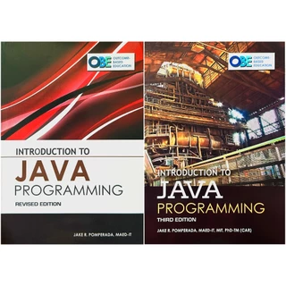 python - Best Prices and Online Promos - Aug 2025 | Shopee Philippines